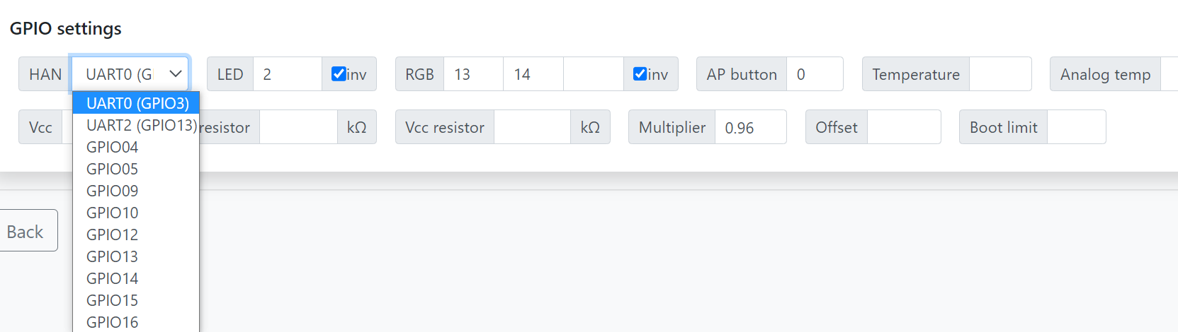 Pow-K unexpectedly unavailable on WIFI · Issue #358 · UtilitechAS/amsreader-firmware · GitHub