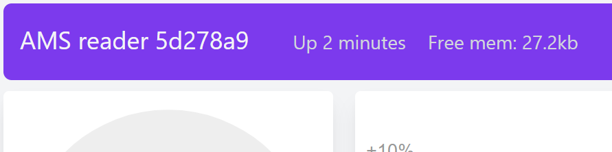 Rebooting every 2-3 hours after upgrade to 2.2.12 (or 2.2.13) · Issue #523 · UtilitechAS ...