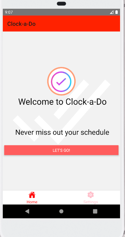 GitHub - Denny-JC/To-Do-App