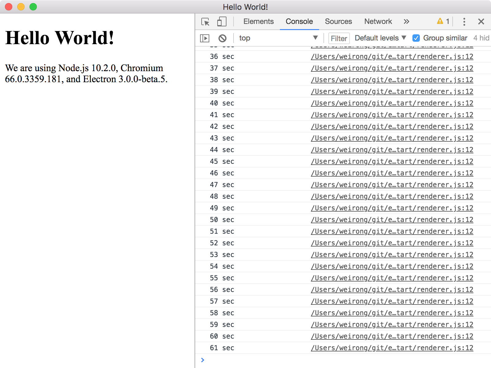 geolocation.getCurrentPosition callback isn't called · Issue #14111 · electron/electron · GitHub