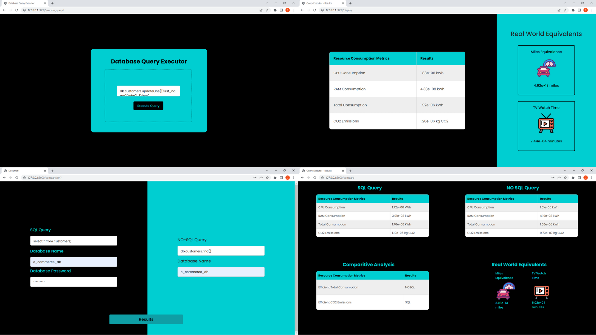 Github Poojasree06setool