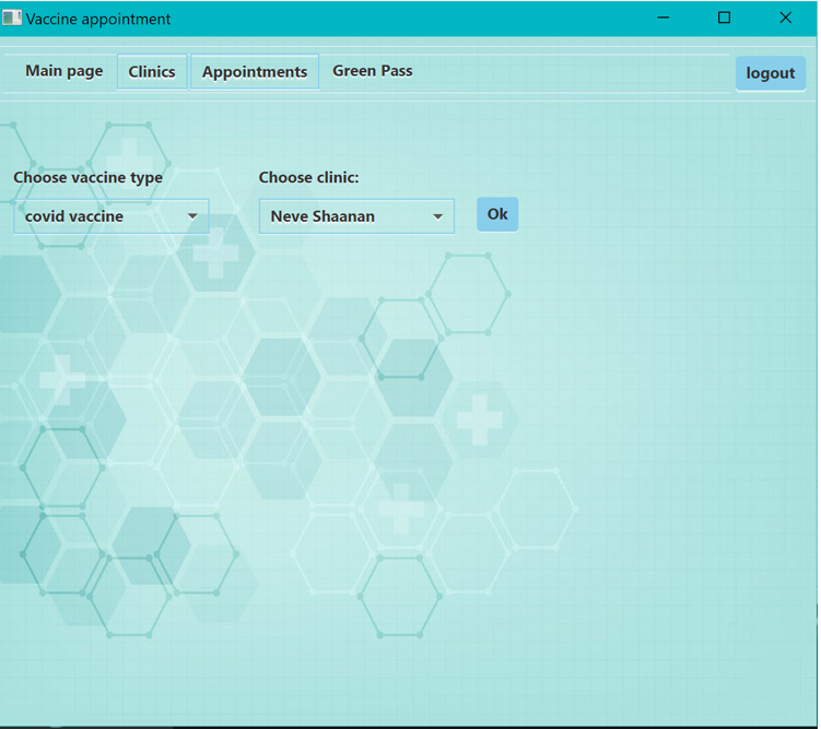 GitHub - HMO-scheduler-project/HMO_Prototype