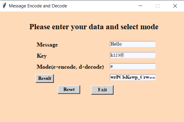 GitHub - shirsneh/MyEncoder-Decoder
