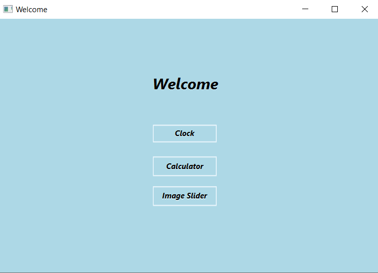 GitHub - SWEng-Tutorial/lab5-kareem-mostafa: lab5-kareem-mostafa created by GitHub Classroom