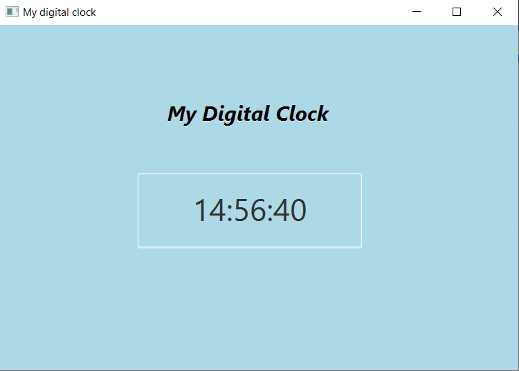 GitHub - SWEng-Tutorial/lab5-kareem-mostafa: lab5-kareem-mostafa created by GitHub Classroom