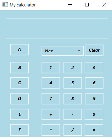 GitHub - SWEng-Tutorial/lab5-kareem-mostafa: lab5-kareem-mostafa created by GitHub Classroom