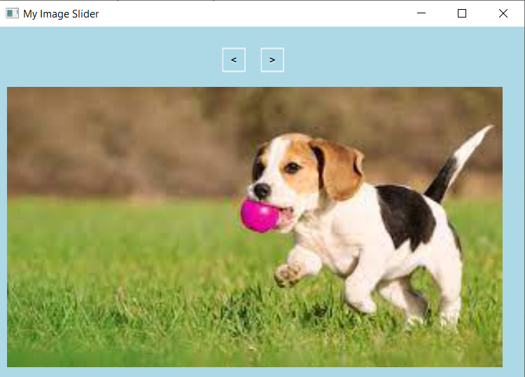 GitHub - SWEng-Tutorial/lab5-kareem-mostafa: lab5-kareem-mostafa created by GitHub Classroom
