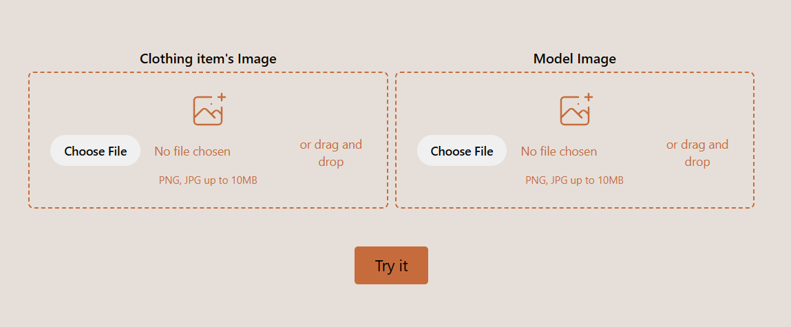 GitHub - shirsneh/virtual_clothes_try_on_assistant