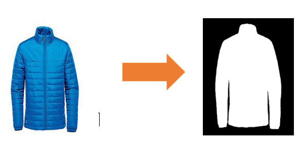 GitHub - shirsneh/virtual_clothes_try_on_assistant