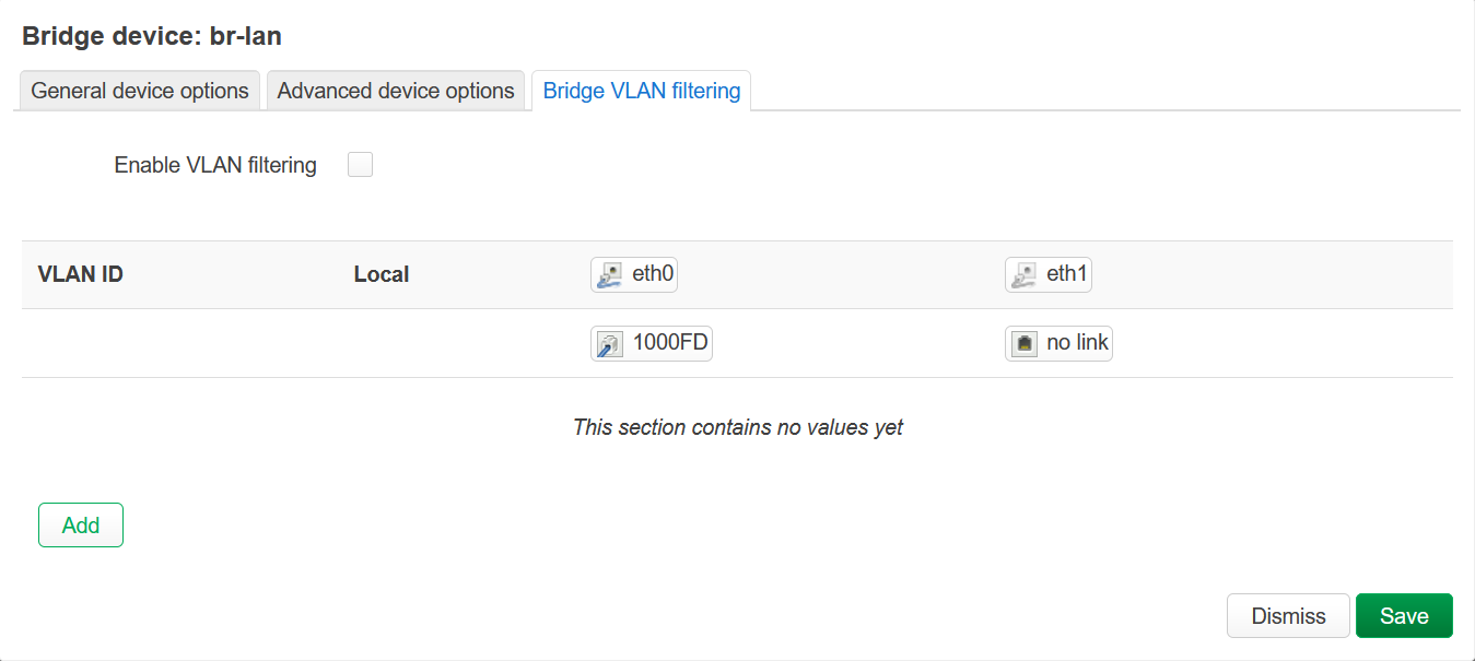 Ath79 Gl Ar150 Ethtool Reports Wrong Link Speed · Issue 12271 · Openwrtopenwrt · Github 