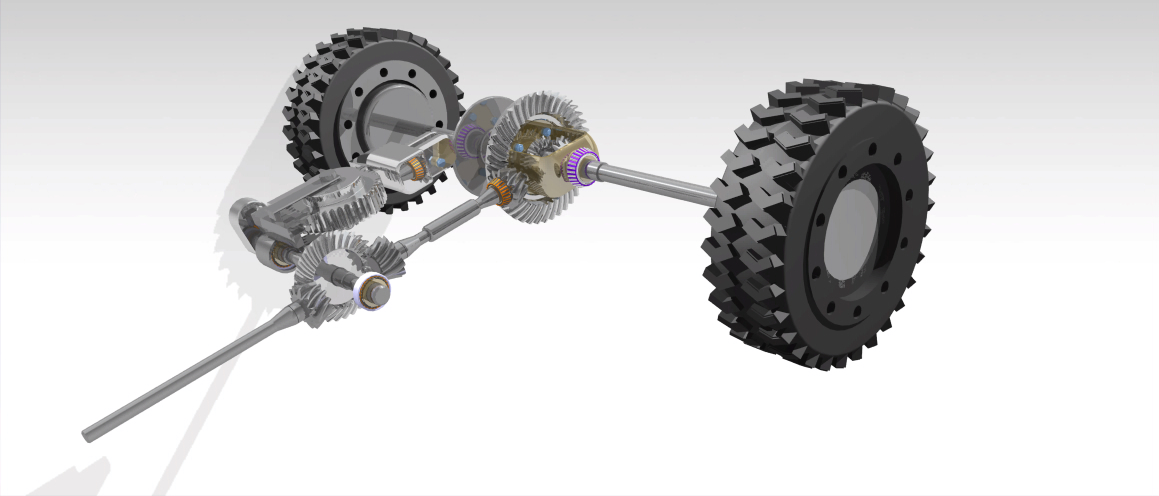 GitHub - Arkamito-Sen/PROJECT-Automatic-Frictionless-Speed-Braking-System