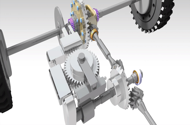 GitHub - Arkamito-Sen/PROJECT-Automatic-Frictionless-Speed-Braking-System