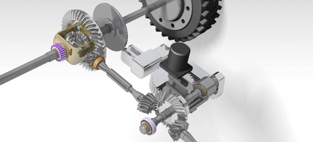 GitHub - Arkamito-Sen/PROJECT-Automatic-Frictionless-Speed-Braking-System