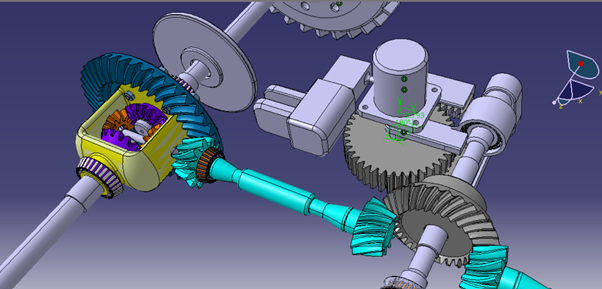 GitHub - Arkamito-Sen/PROJECT-Automatic-Frictionless-Speed-Braking-System