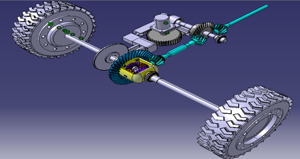 GitHub - Arkamito-Sen/PROJECT-Automatic-Frictionless-Speed-Braking-System