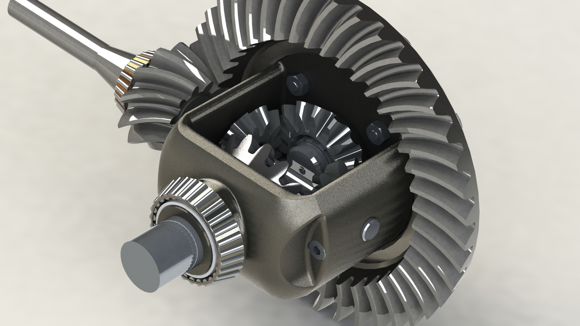 GitHub - Arkamito-Sen/PROJECT-Automatic-Frictionless-Speed-Braking ...