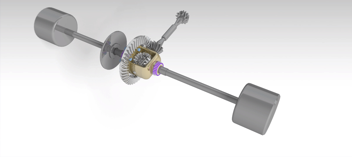 GitHub - Arkamito-Sen/PROJECT-Automatic-Frictionless-Speed-Braking-System