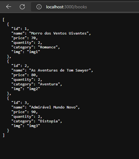 GitHub - peterson-007/front-end-angular: Front-end de um e-commerce ...