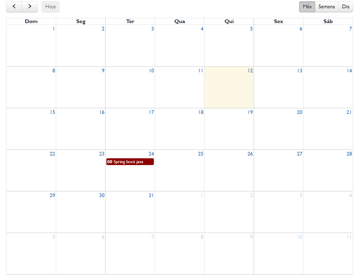 GitHub - Josuesilva454/Sistema-de-Agendamento