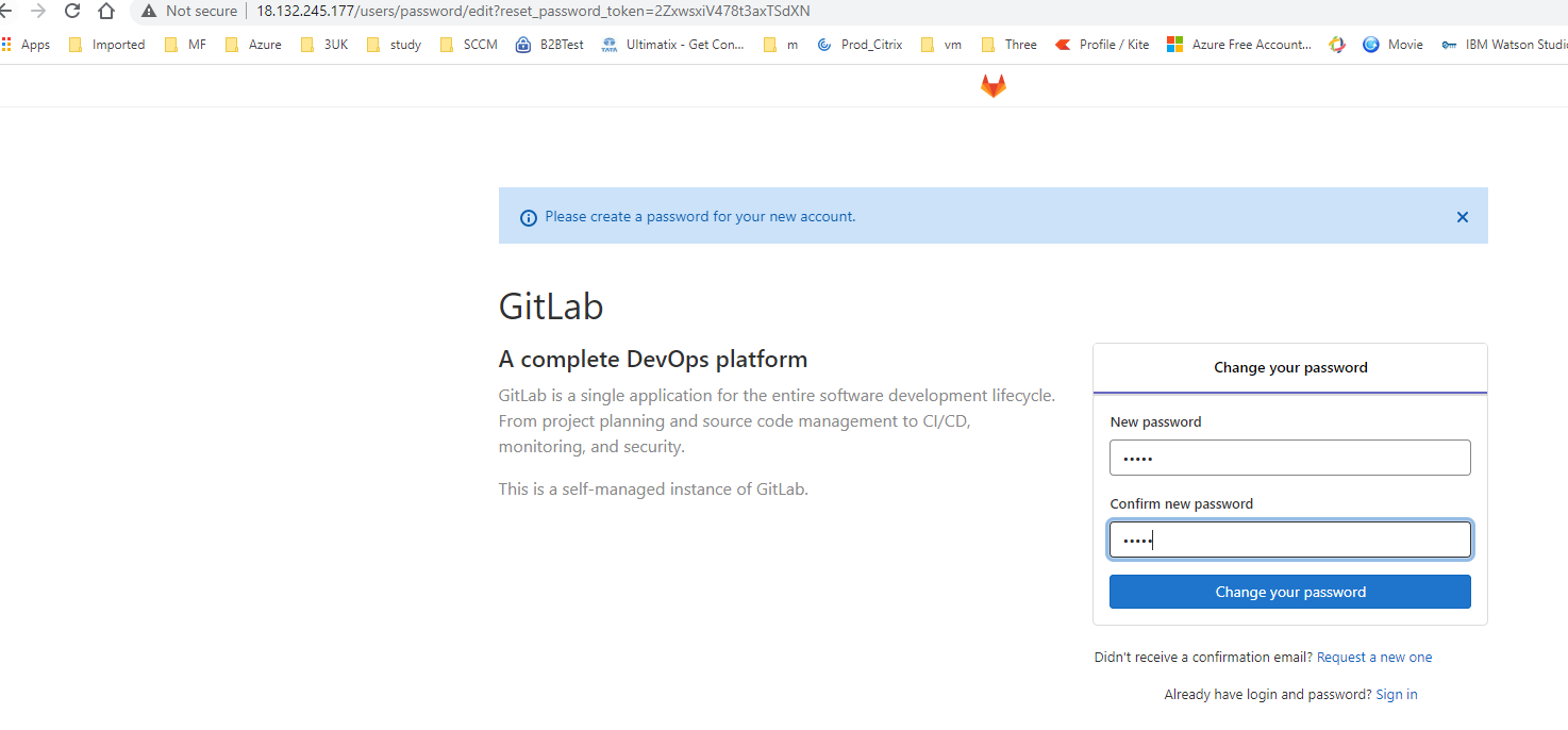 GitHub - logak-devops/gitlab-pipeline