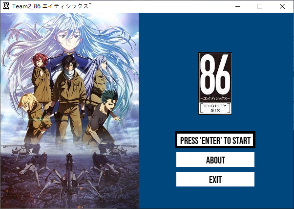 GitHub - yuntingkuma/Intro-programming-final-project