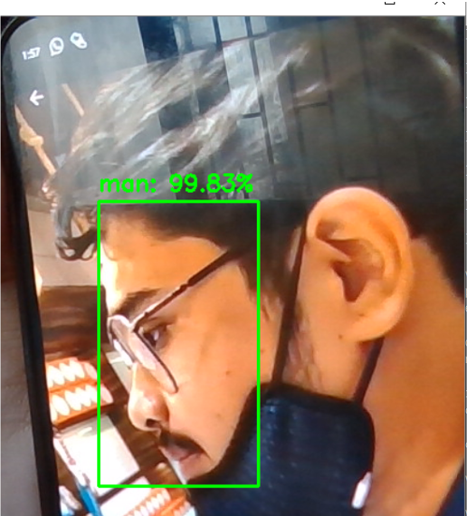 GitHub - NehaSingh-IT-2021/Real-Time-Gender-Detection