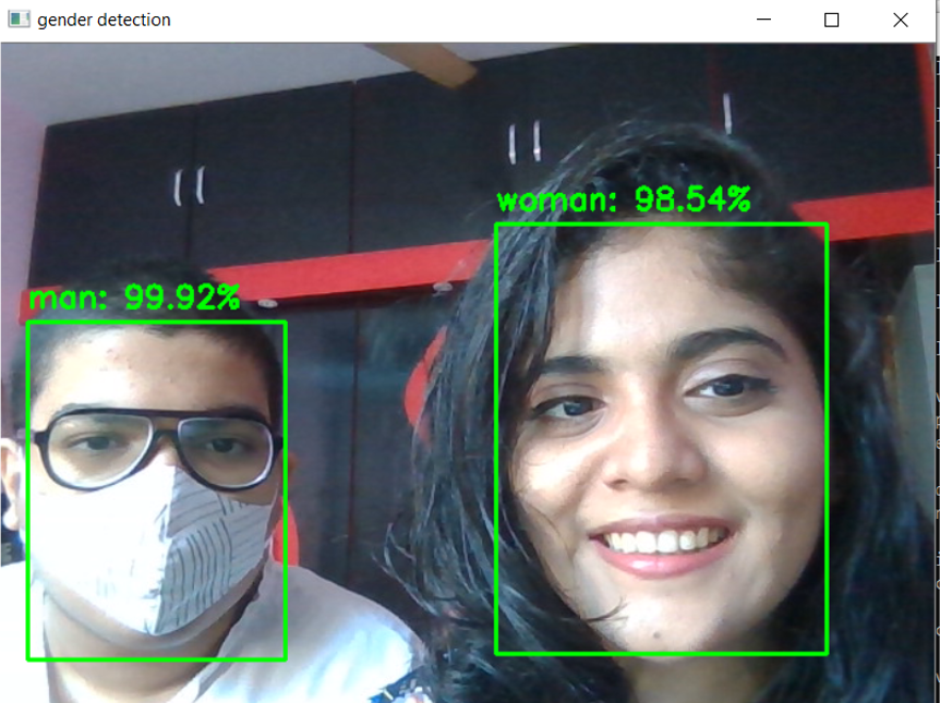 GitHub - NehaSingh-IT-2021/Real-Time-Gender-Detection