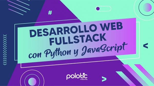 GitHub - Sinches-Hugo-Ivan/Proyecto-Final-Polotic-2021