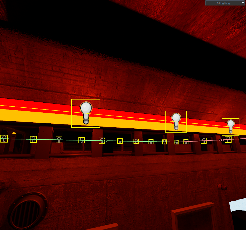 A resizable Box based-light_omni · Issue #691 · Facepunch/sbox-issues · GitHub