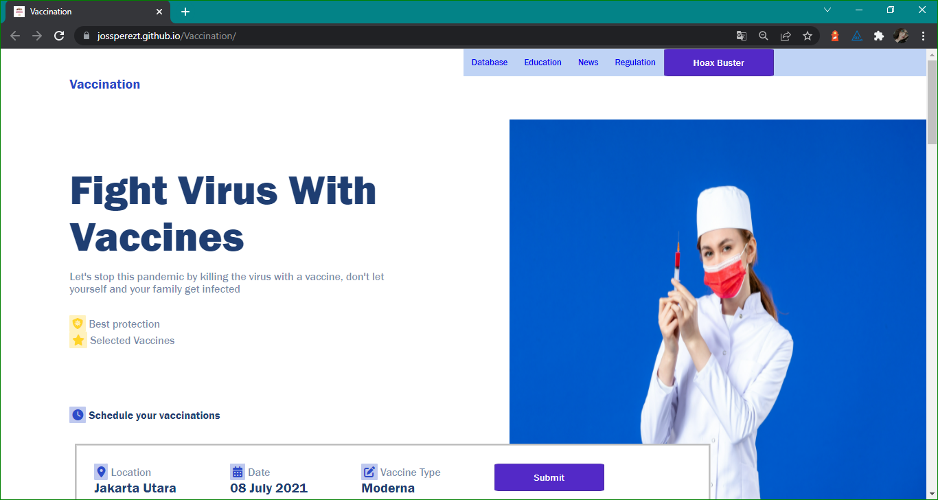 GitHub - JossPerezT/3.-FrontEnd-CSS: Dentro de este repositorio se encuentra la práctica de la ...