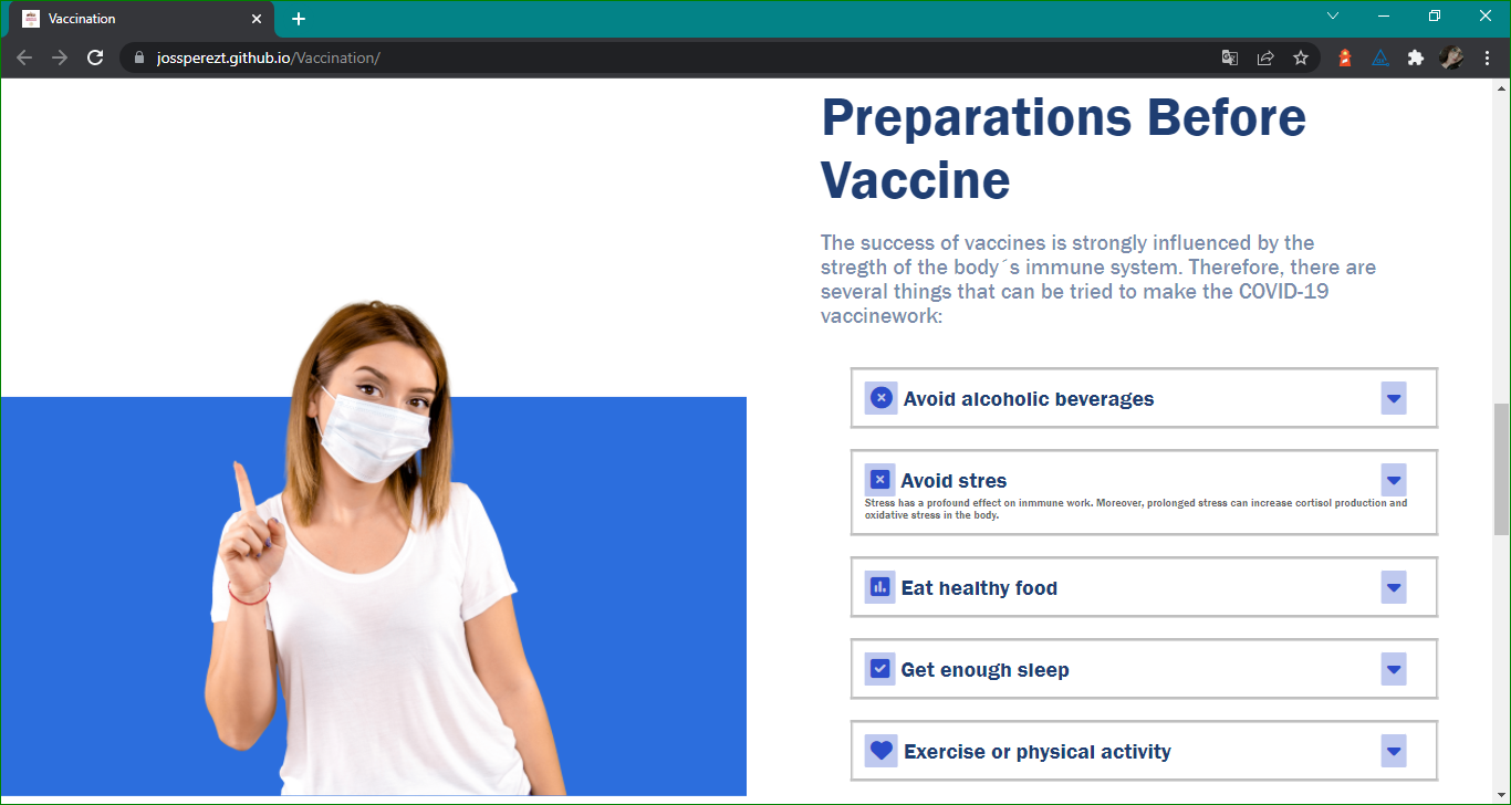 GitHub - JossPerezT/3.-FrontEnd-CSS: Dentro de este repositorio se encuentra la práctica de la ...