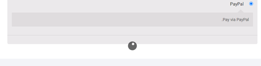 can't make payment · Issue #948 · woocommerce/woocommerce-paypal-payments · GitHub