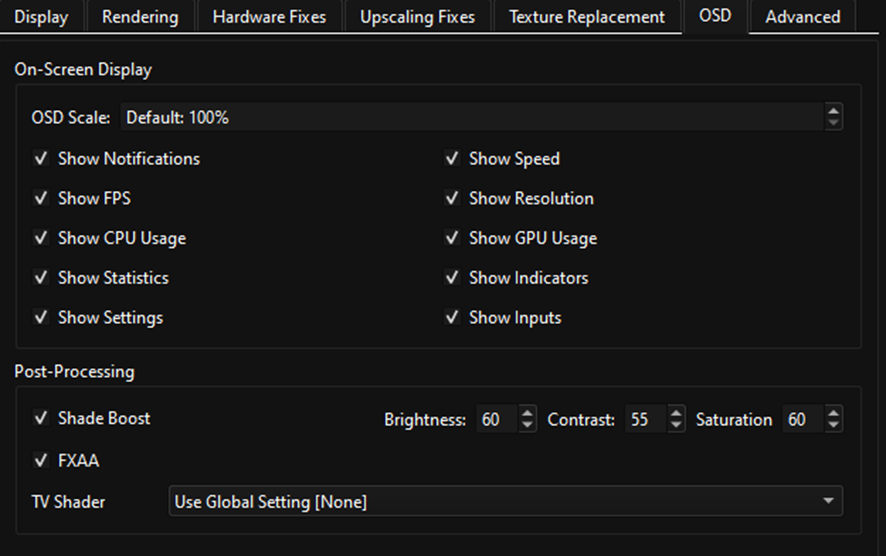 [BUG]: Dragon Ball Infinite World: Vertical Lines Error in Loading 3x Native · Issue #7293 ...