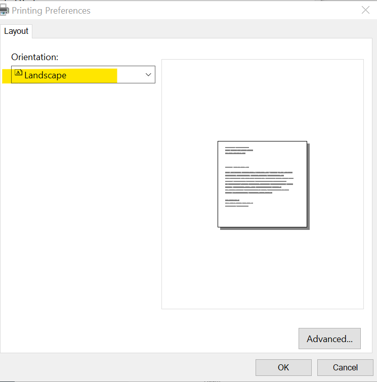Label Prefix / Top Margin · Issue #43 · ExLibrisGroup/spineomatic-cloudapp · GitHub