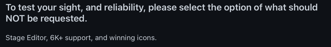 Winning Icons · Issue #9968 · ShadowMario/FNF-PsychEngine · GitHub