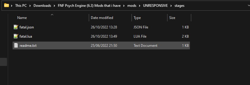 Animated Stage Sprite cannot be created because of setProperty Antialiasing (6.3) · Issue #11007 ...