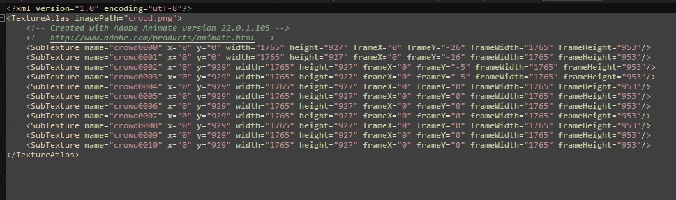 add character on FNF spy engine · Issue #11006 · ShadowMario/FNF-PsychEngine · GitHub