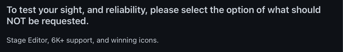 Time bar color · Issue #11928 · ShadowMario/FNF-PsychEngine · GitHub