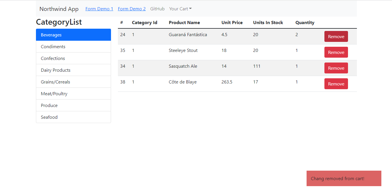 GitHub - cylnynci/E-commerce-UI-with-React-