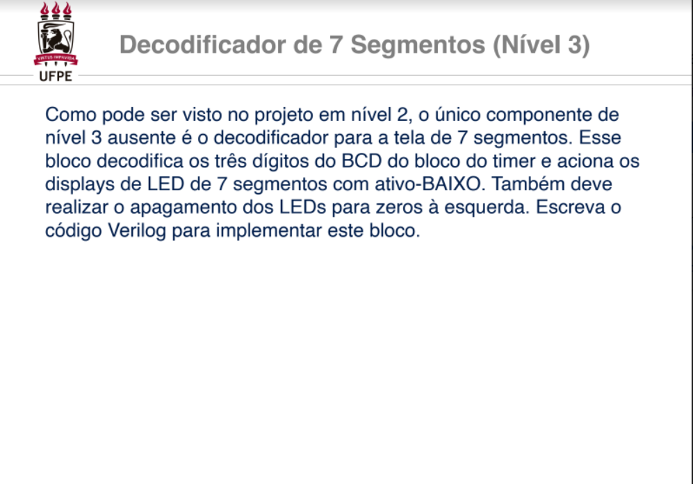 GitHub - Grupo-7-Projeto-SD/Projeto-Forno-Microondas