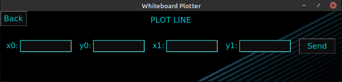 GitHub - ronnywestphal/Whiteboard_Plotter: Whiteboard Plotter