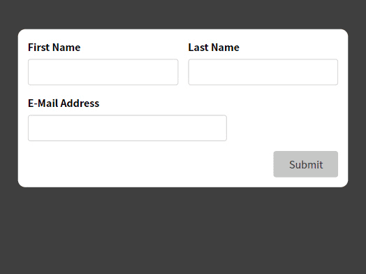 GitHub - berkagmpp/form-input-validation__react