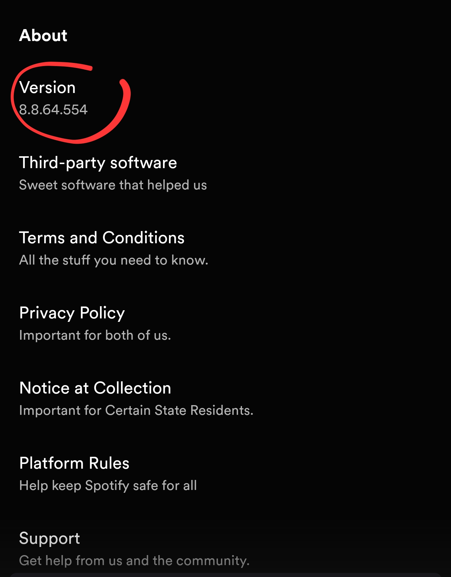 Installed Version Not Matching Newest Version Even After Update · Issue 403 · Team Xmanager 