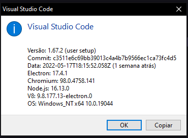 Renaming not working for lowercase/uppercase · Issue #150422 · microsoft/vscode · GitHub