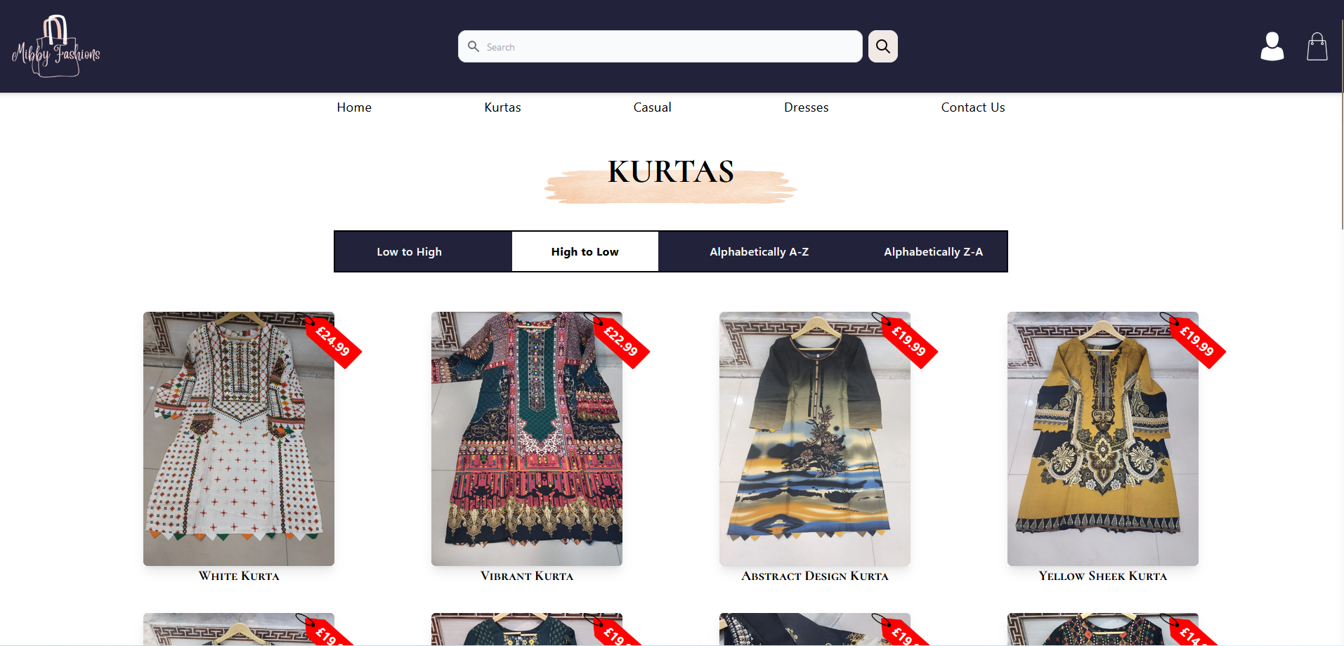 GitHub - Tales-1/firebase-e-shop