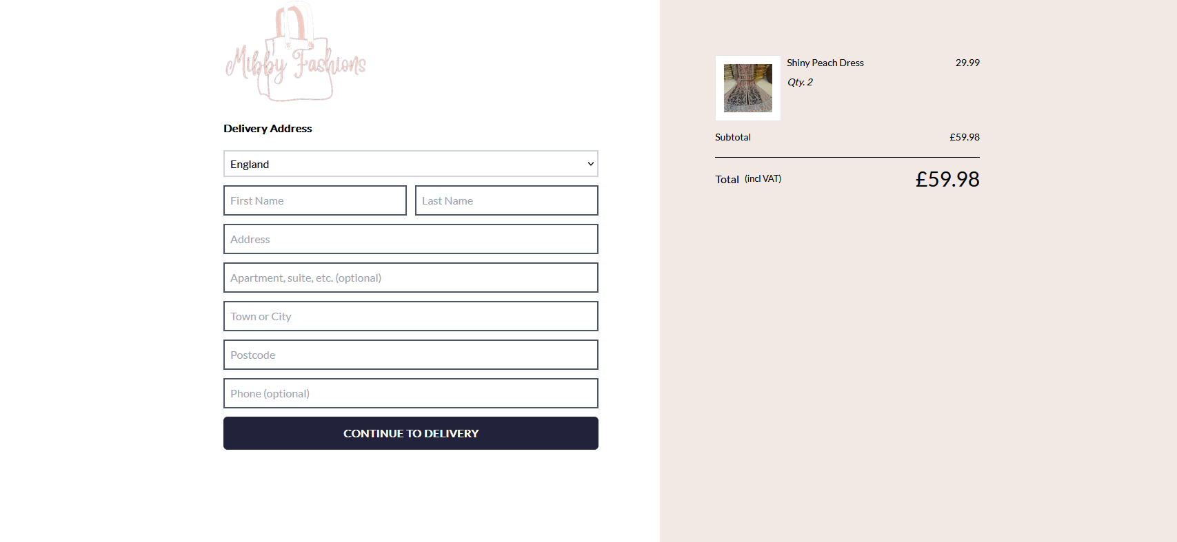 GitHub - Tales-1/firebase-e-shop