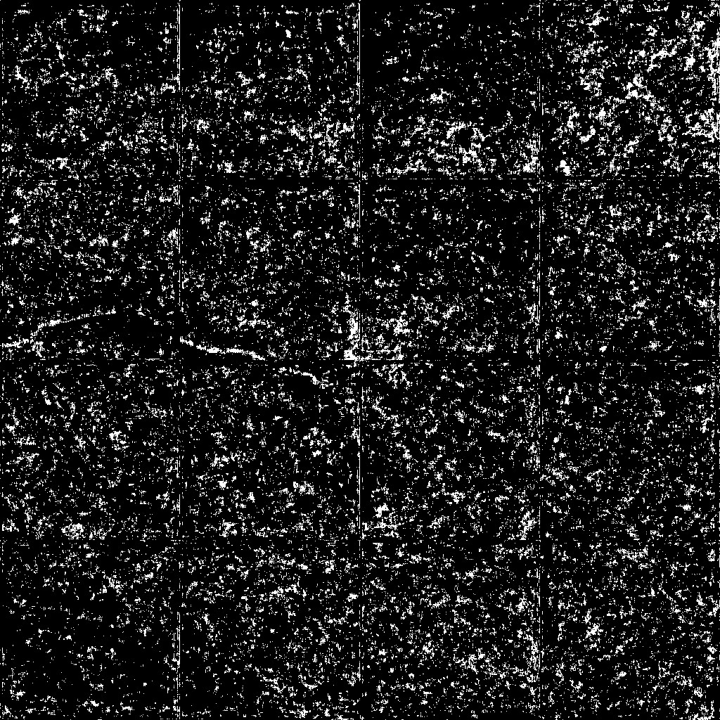 你好，我这边在仅修改您batchsize为2的基础上对论文进行复现 · Issue #31 · Bobholamovic/CDLab · GitHub