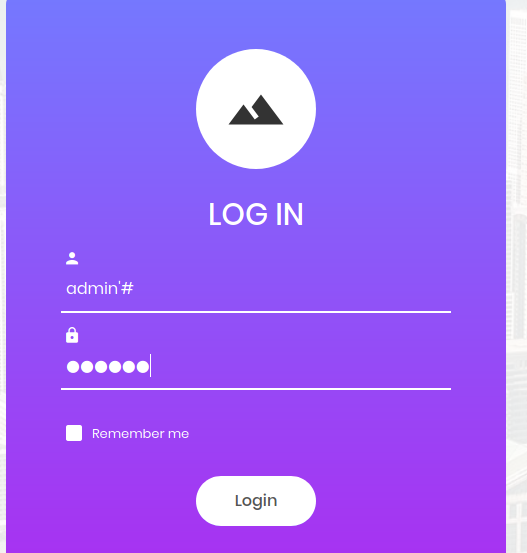 GitHub - khanzjob/PENTESTING