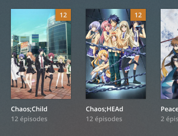 Caracter ";" in show name · Issue #301 · ZeroQI/Hama.bundle · GitHub