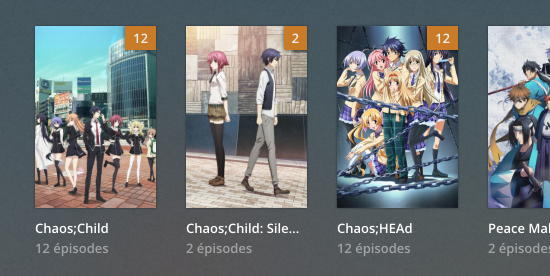 Caracter ";" in show name · Issue #301 · ZeroQI/Hama.bundle · GitHub